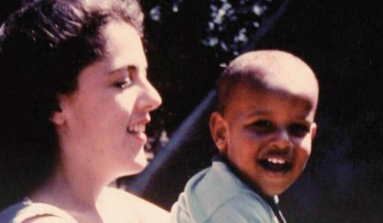 Siapakah Lolo Soetoro? Ayah Tiri Obama Yang Berasal Dari Bandung - Murai MY