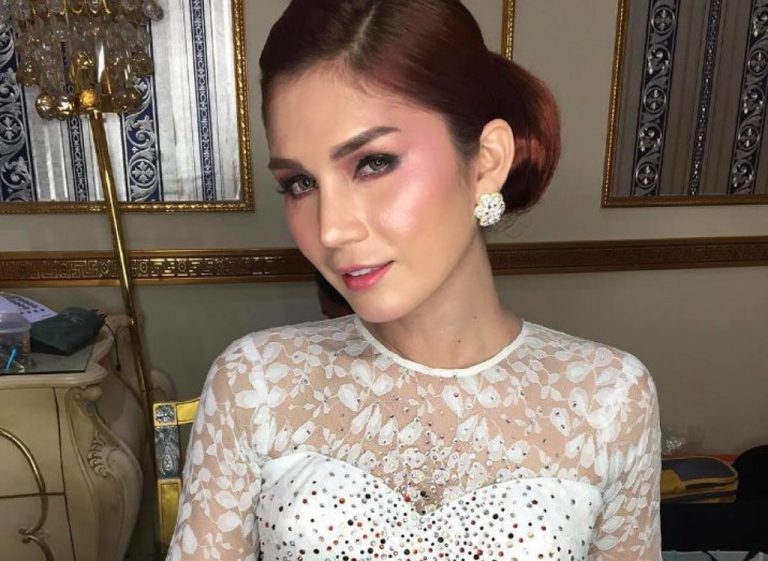 boyfriend sajat Archives - Murai MY