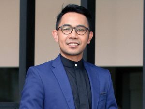 dato ray imran Archives - Murai MY