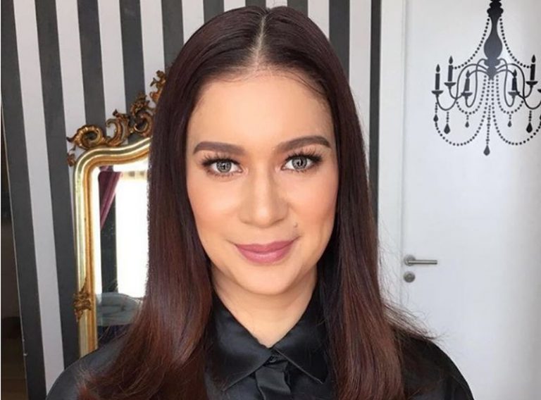 wajah terkini shawn baharin Archives - Murai MY