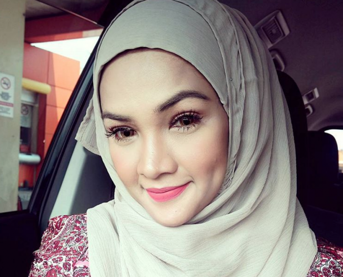 Datuk Seri Dr Abdul Raihan Wan Jaafar Archives Murai My