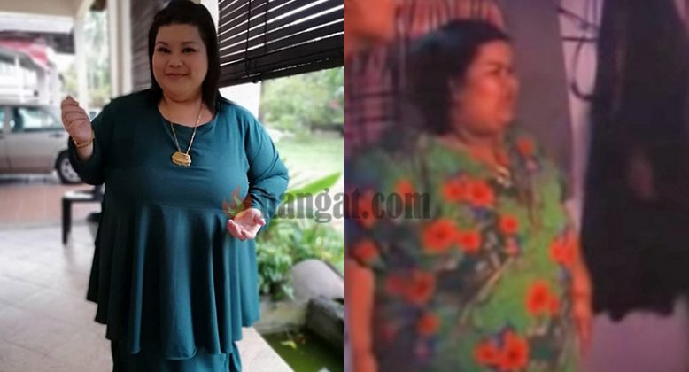 20 Tahun Berlalu! Beginilah Wajah Terkini 8 Pelakon Senario The Movie - Murai MY