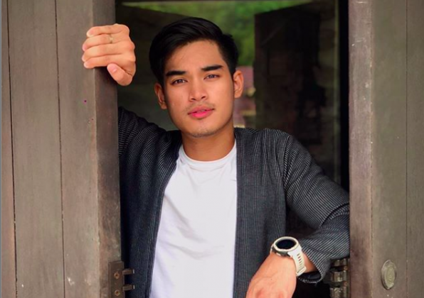 Alif Muhaimin Archives - Murai MY