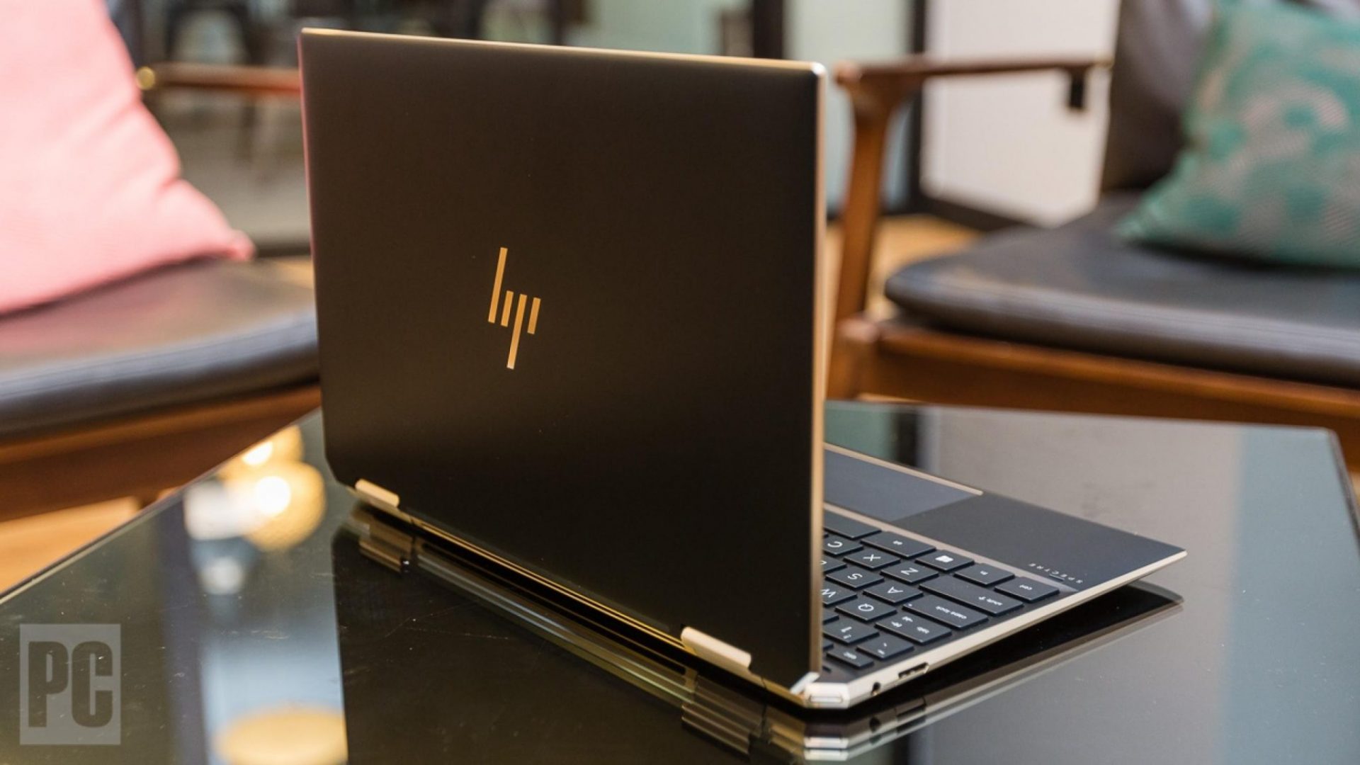 5 Komputer Riba Nipis Dan Ringan Yang Terbaik - Murai MY