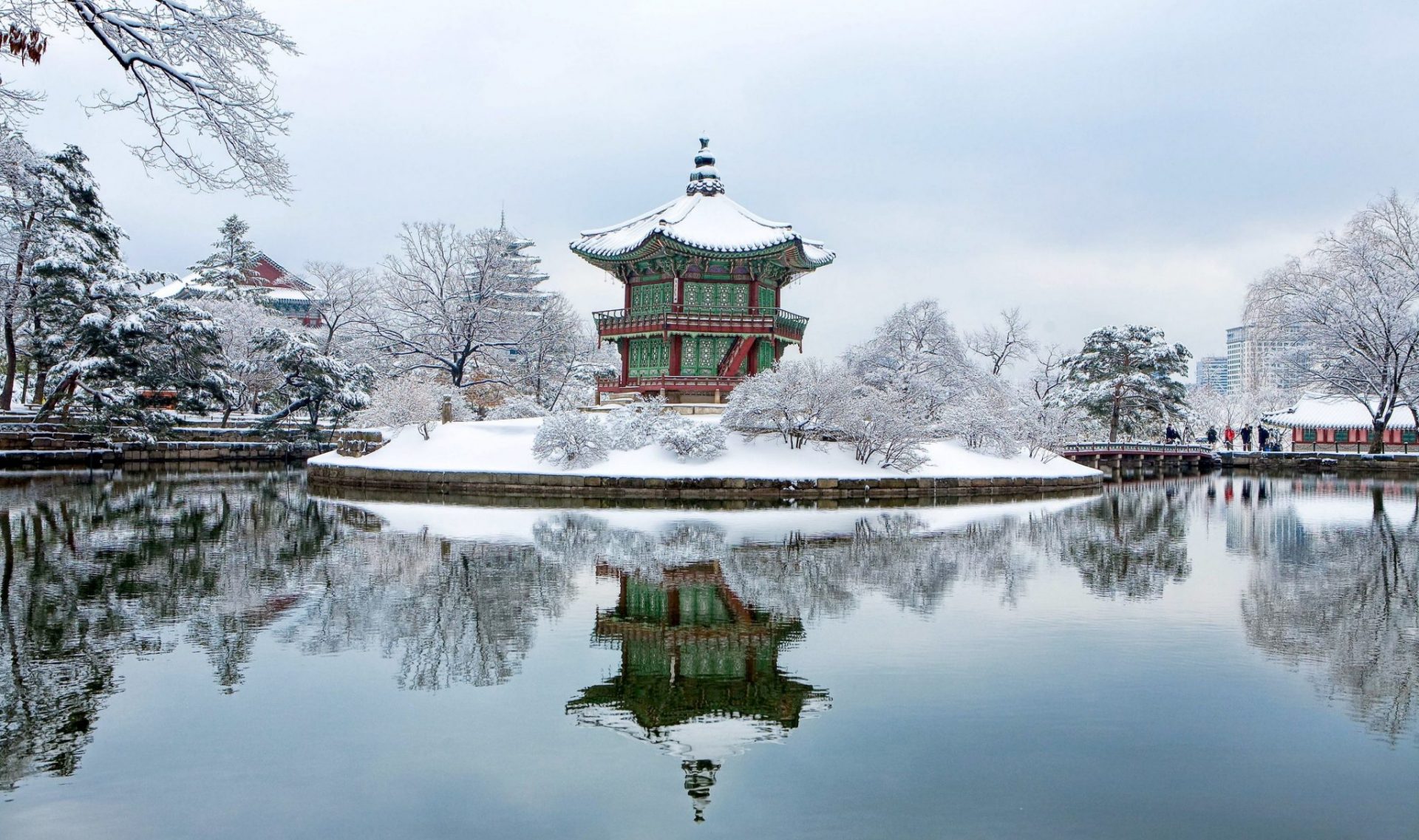 Jom Intai 7 Destinasi Salji Terbaik Di Asia Yang Boleh Dikunjungi ...