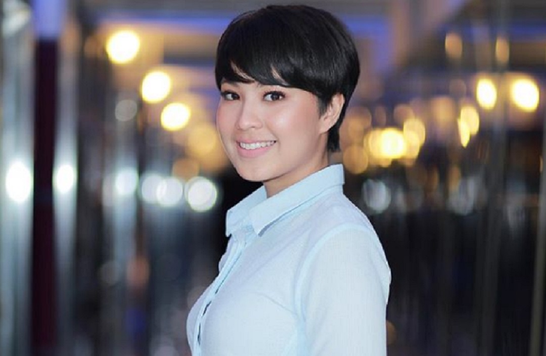 Antara 5 Artis Yang Sudah Memiliki Rumah Sendiri Di Usia Yang Masih ...