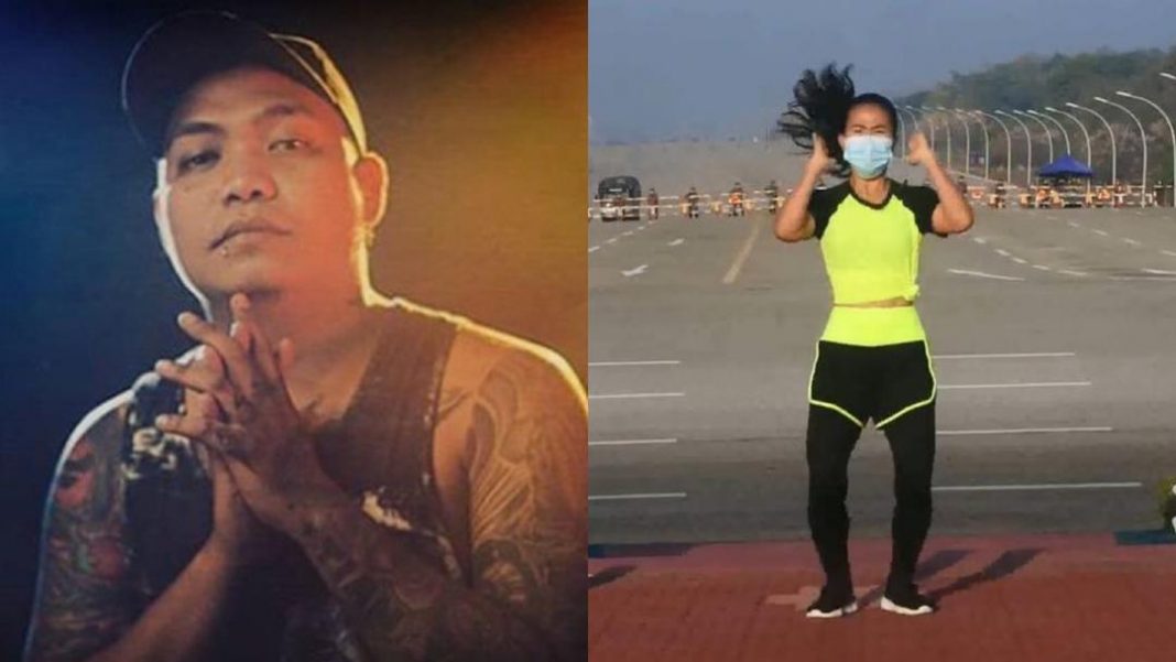 Ampun Bang Jago Archives - Murai MY