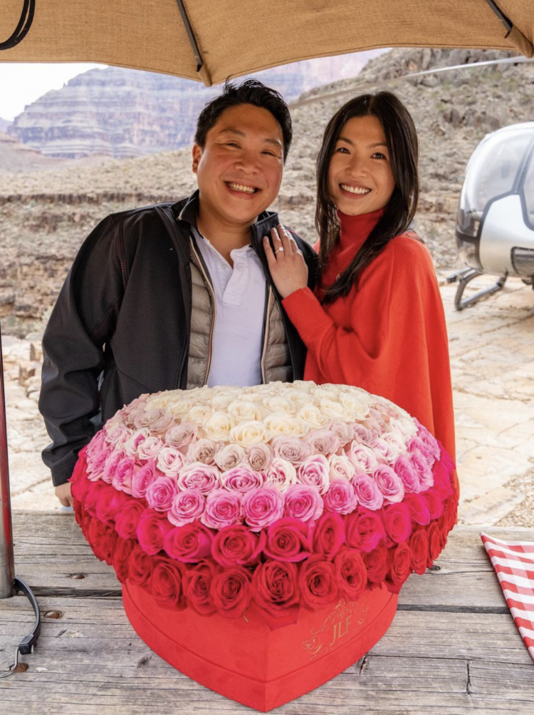 Kisah Perkahwinan Pemilik ZOUK & Bakal Pewaris GENTING Yang Ramai Tak Tahu - Murai MY