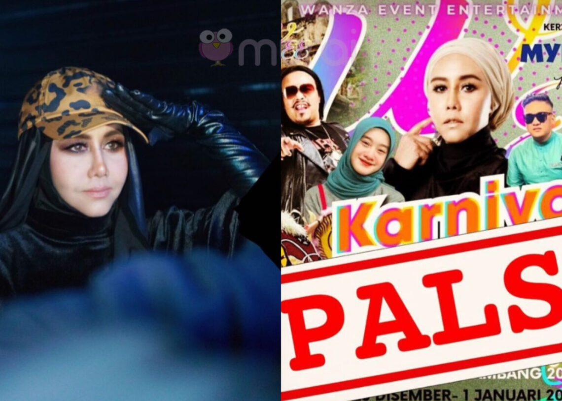 ella aminuddin Archives - Murai MY