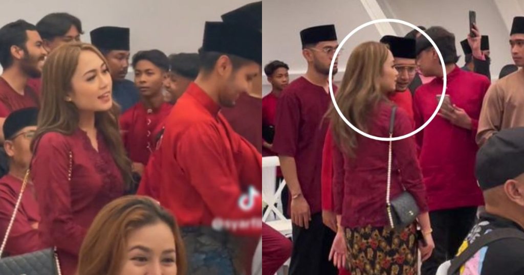 Disaat Wanita Itu Membuangnya Seperti Sampah, Sufian Suhaimi Kini ...
