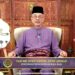 Raya Awal Sehari? Penyimpan Mohor Besar Raja-Raja Tetapkan Tarikh Lihat ...