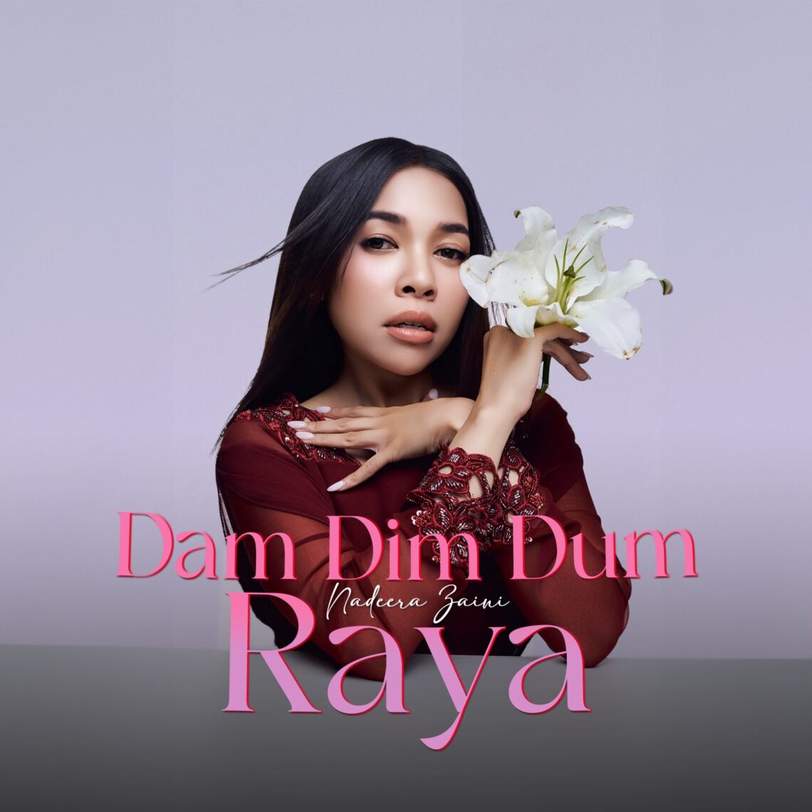 Rocketfuel Entertainment Hadir Dengan 3 Lagu Raya Meriah! - Murai MY