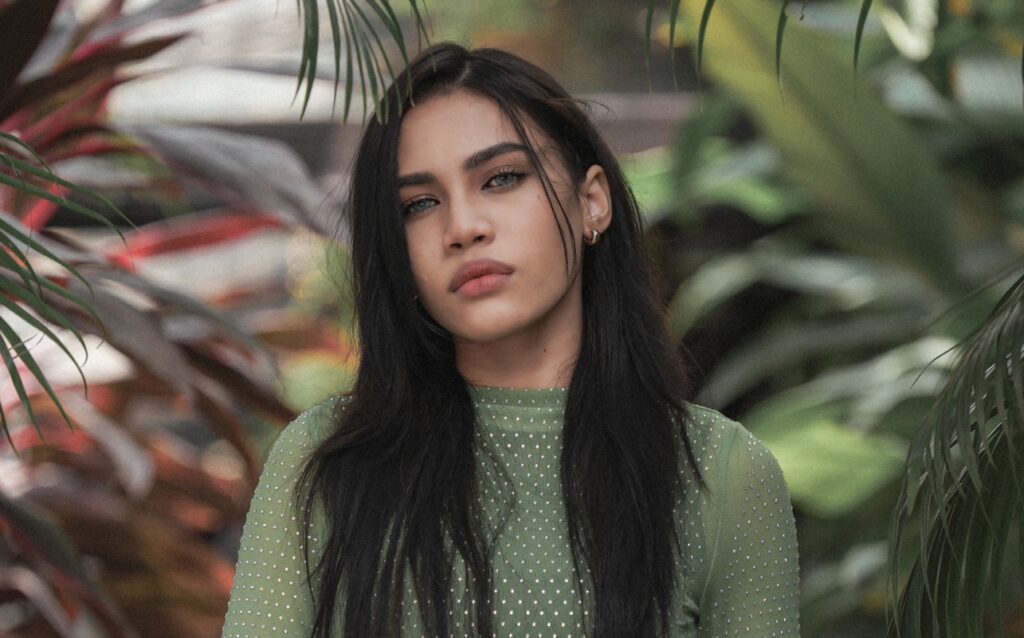 Terlalu Berjuang Bawa Watak Sangat Berat, Puteri Balqis Stress Sehingga ...