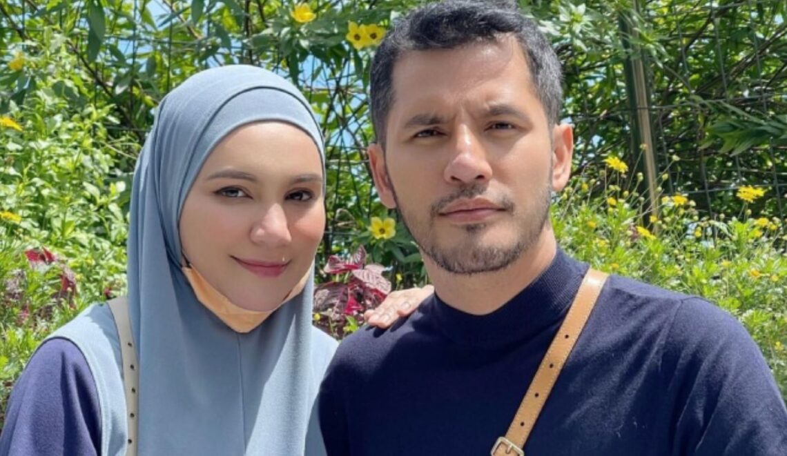 Ada Kesan Tompok Atas Sofa, Shahida Dedah Pembantu Rumah Buat "Projek" di Rumahnya - Murai MY