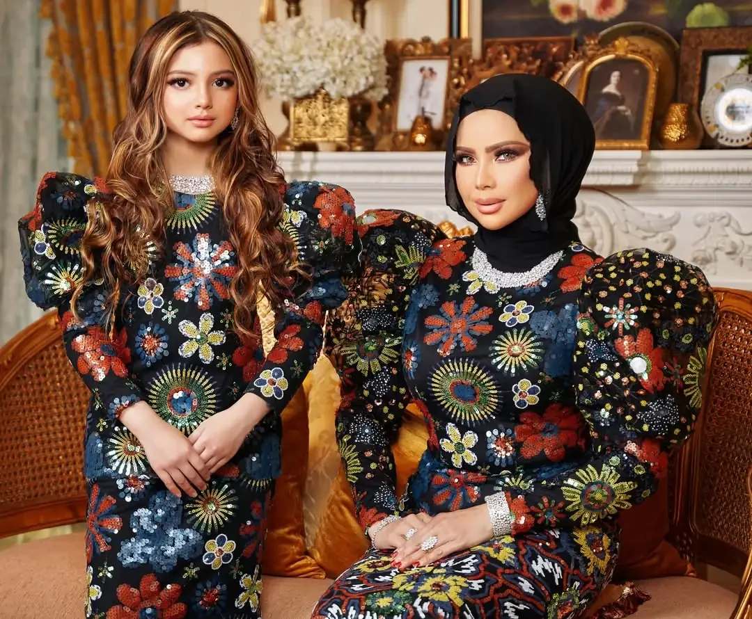 [VIDEO] Che Ta Kongsi Keadaan Aisyah Dhia Rana, Netizen Terpegun ...