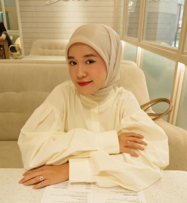 [VIDEO] Aksi Lucu Ernie Zakri & Syamel Sebelum Buat Persembahan ...