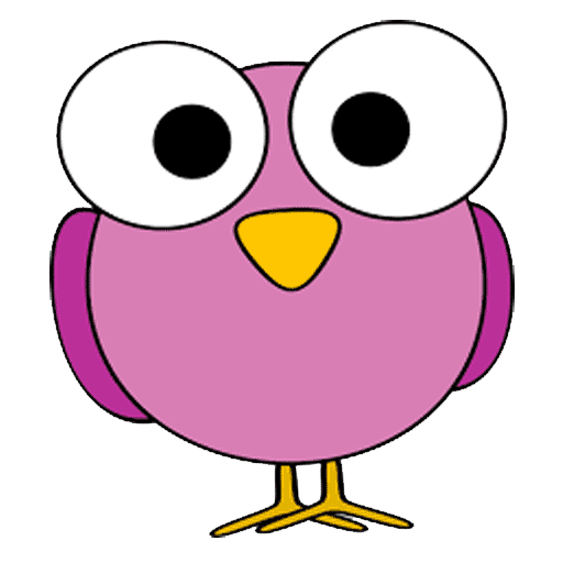 Daddy Ash Archives - Murai MY