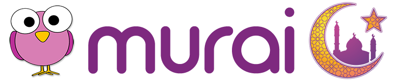 Sambutan Hari Kebangsaan Ke-68 & Hari Malaysia Tahun Ini Lebih Meriah ...