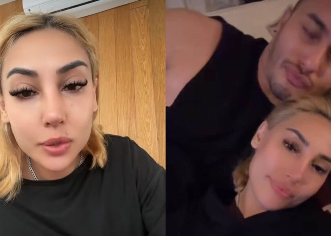 Daddy Ash Archives - Murai MY