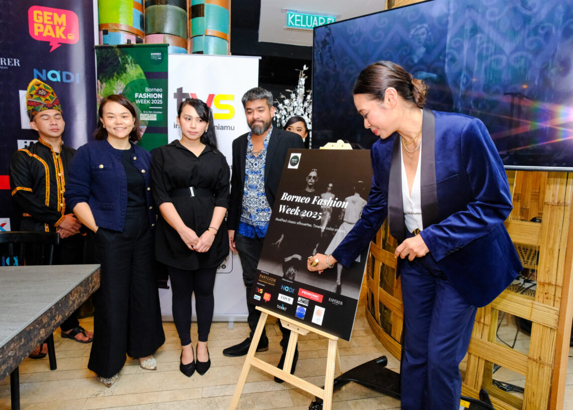 Cara Gayakan Tudung Yang Betul Mengikut Bentuk Wajah (& Tutup Dahi ...