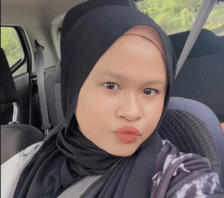 [VIDEO] "Amik Je Lah Sisa Mak"- Bekas Isteri Atlet Paralimpik, Suffi Sofea Dituduh 'Insecure ...