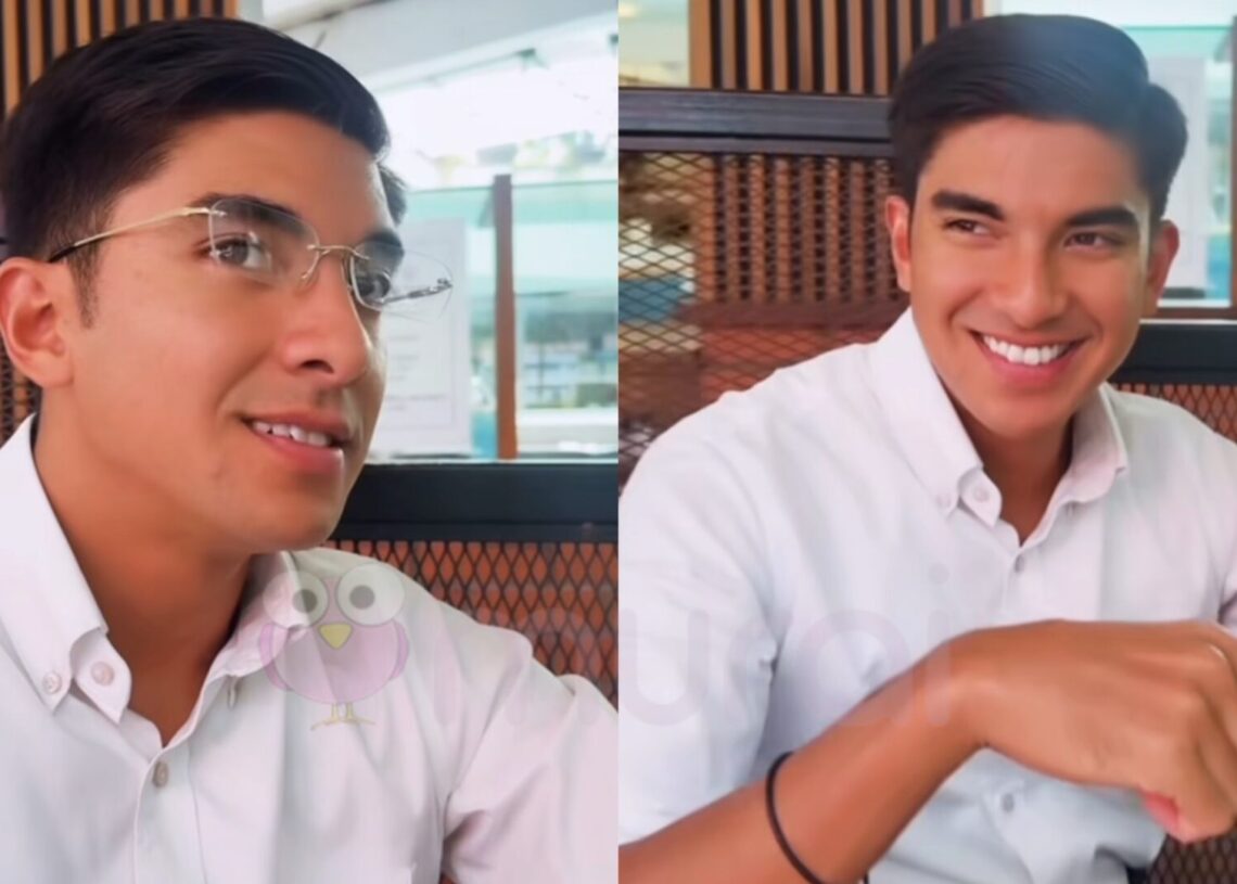 Juliana Banos Dulu Pernah Catat Sejarah Hantaran Perkahwinan Termahal ...