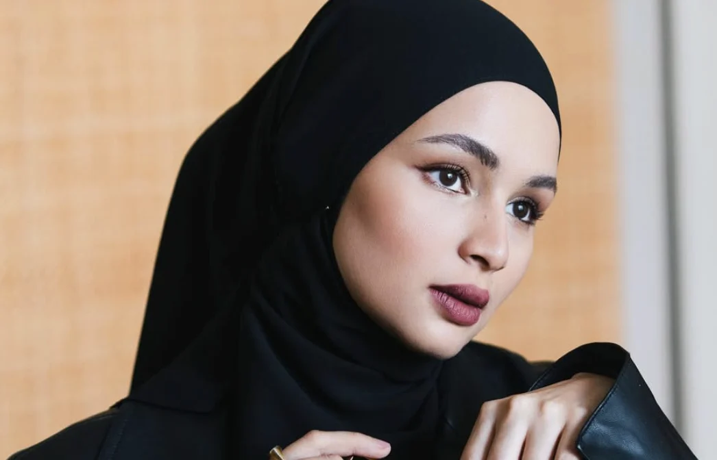 Makan Dalam! Izara Aishah Bersuara Isu Konsert Siti Nurhaliza Dianggap ...